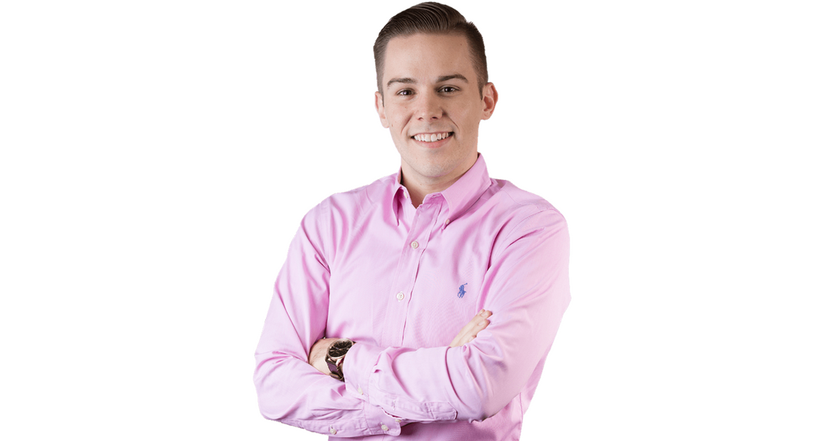 Angela Wanamaker - Price Paige & Company