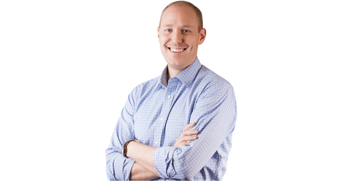 Sam Babcock, CPA - Price Paige & Company