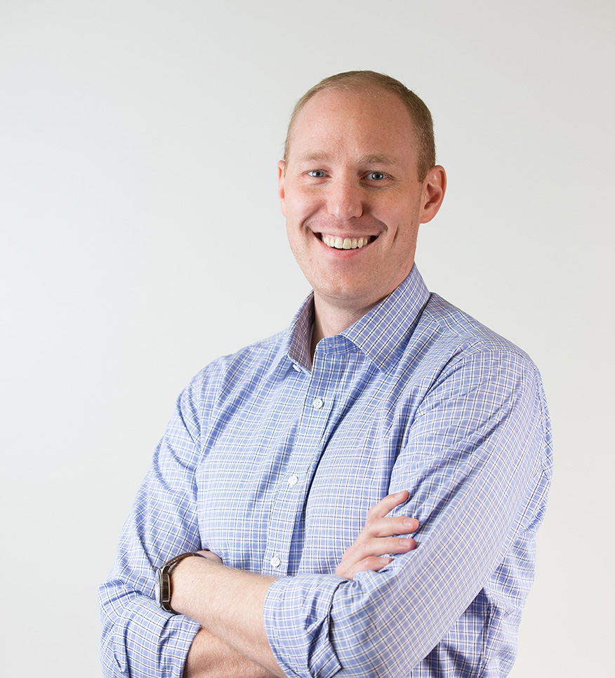 A Special Announcement from Price Paige & Company