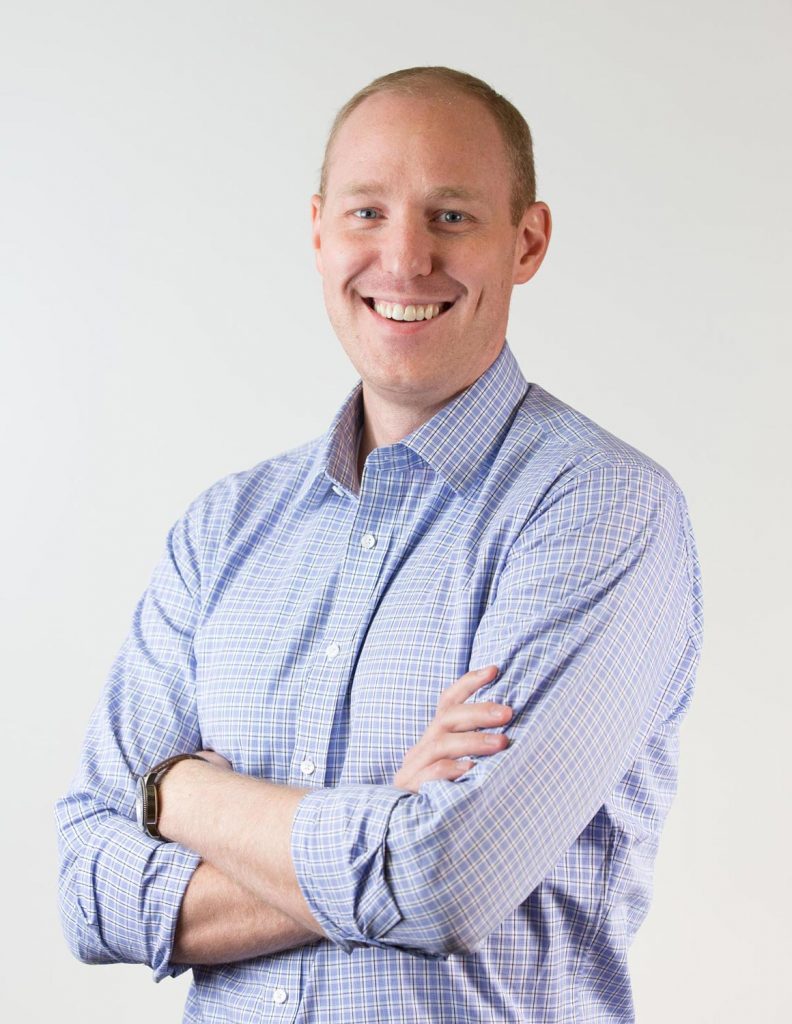 A Special Announcement from Price Paige & Company